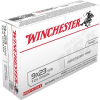 9x23mm Winchester Ammo | In Stock 9x23 Winchester Ammunition - AmmoBuy