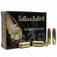 10mm Auto Ammo | In Stock 10mm Ammunition - AmmoBuy