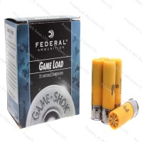 20 Gauge Ammo | In Stock 20 Gauge Ammunition - AmmoBuy