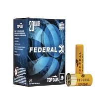 20 Gauge Ammo | In Stock 20 Gauge Ammunition - AmmoBuy
