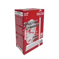 20 Gauge Ammo | In Stock 20 Gauge Ammunition - AmmoBuy