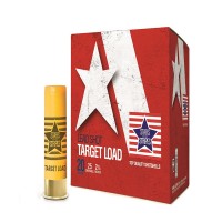 20 Gauge Ammo | In Stock 20 Gauge Ammunition - AmmoBuy