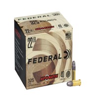 22LR Ammo | In Stock 22LR Ammunition - AmmoBuy