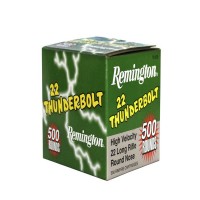 22LR Ammo | In Stock 22LR Ammunition - AmmoBuy