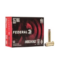 357 Magnum Ammo | In Stock 357 Magnum Ammunition - AmmoBuy