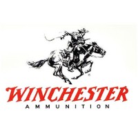 358 Winchester Ammo | In Stock 358 Winchester Ammunition - AmmoBuy