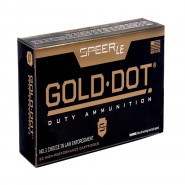 380 Auto Ammo - AmmoBuy