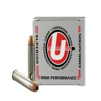 460 S&W Magnum Ammo | In Stock 460 S&W Ammunition - AmmoBuy