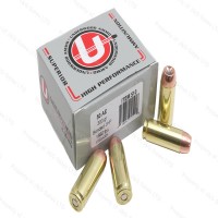 50 Action Express Ammo - AmmoBuy