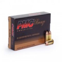 32 ACP Ammo | In Stock 32 ACP Ammunition - AmmoBuy