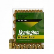 22 Short Ammo - AmmoBuy