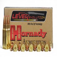 338 Marlin Express Ammo - AmmoBuy