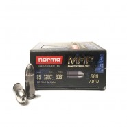 380 Auto Ammo - AmmoBuy