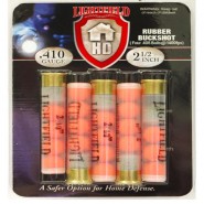 410 Bore Ammo - AmmoBuy
