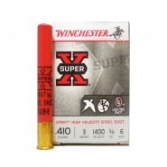 410 Bore Ammo - AmmoBuy