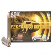 45 70 Ammo - AmmoBuy