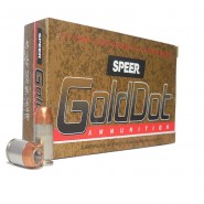 45 GAP Ammo - AmmoBuy