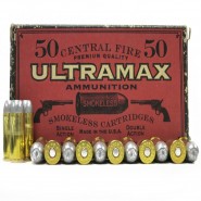 45 Schofield Ammo - AmmoBuy