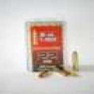 22 Magnum Ammo - AmmoBuy