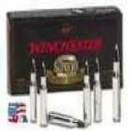 325 WSM Ammo - AmmoBuy