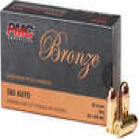 380 Auto Ammo | In Stock 380 Auto Ammunition - AmmoBuy