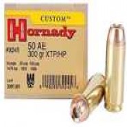 50 Action Express Ammo - AmmoBuy