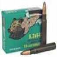 9.3x64mm Brenneke Ammo - AmmoBuy