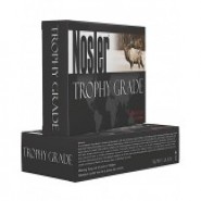 30 Remington AR Ammo - AmmoBuy