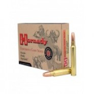 375 Ruger Ammo - AmmoBuy