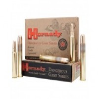 375 Ruger Ammo | In Stock 375 Ruger Ammunition - AmmoBuy