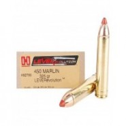 450 Marlin Ammo - AmmoBuy