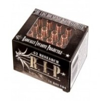 9x19 Parabellum Ammo | In Stock 9x19 Parabellum Ammunition - AmmoBuy