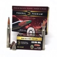 338 Winchester Magnum Ammo - AmmoBuy
