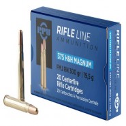 375 H&H Magnum Ammo - AmmoBuy