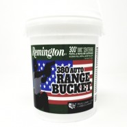 380 Auto Ammo - AmmoBuy