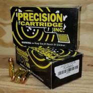 45 Winchester Magnum Ammo - AmmoBuy
