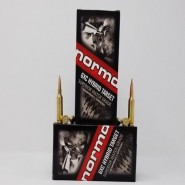 6mm XC Ammo - AmmoBuy