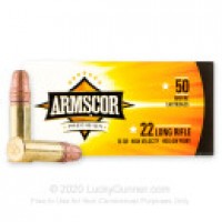22LR Ammo | In Stock 22LR Ammunition - Page 6 - AmmoBuy