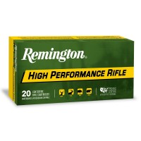 375 RUM Ammo | In Stock 375 RUM Ammunition - AmmoBuy