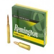 264 Winchester Magnum Ammo - AmmoBuy
