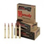 450 Marlin Ammo - AmmoBuy