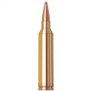 264 Winchester Magnum Ammo - AmmoBuy
