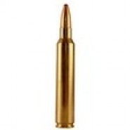 300 RUM Ammo - AmmoBuy