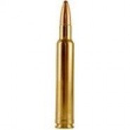 300 Weatherby Magnum Ammo - AmmoBuy