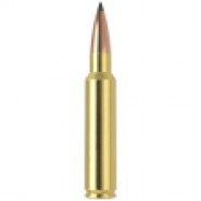 33 Nosler Ammo - AmmoBuy