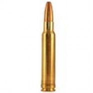 338 Winchester Magnum Ammo - AmmoBuy