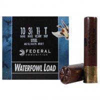 10 Gauge Ammo | In Stock 10 Gauge Ammunition - AmmoBuy