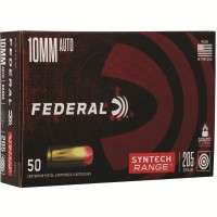10mm Auto Ammo | In Stock 10mm Ammunition - AmmoBuy