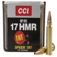 17 HMR Ammo | In Stock 17 HMR Ammunition - AmmoBuy