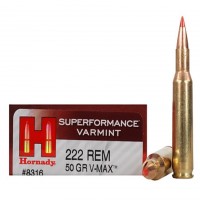 222 Remington Ammo | In Stock 222 Remington Ammunition - AmmoBuy